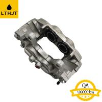 China Auto Parts Bake Cylinder for Land Cruiser Prado 2009-2015 47730-60300 for sale