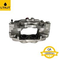 China Auto Parts Bake Cylinder for Land Cruiser Prado 2009-2015 47730-60300 for sale