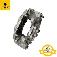 China Auto Parts Bake Cylinder for Land Cruiser Prado 2009-2015 47730-60300 for sale