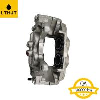 China Auto Parts Bake Cylinder for Land Cruiser Prado 2009-2015 47730-60300 for sale