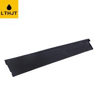 China Auto Spare Parts Rear Left Window Front Pillar Garnish 75762-33030 for LEXUS ES350 GSV40 2006-2009 for sale