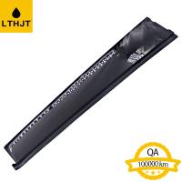 China Auto Spare Parts Rear Left Window Front Pillar Garnish 75762-33030 for LEXUS ES350 GSV40 2006-2009 for sale