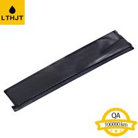China Auto Spare Parts Rear Left Window Front Pillar Garnish 75762-33030 for LEXUS ES350 GSV40 2006-2009 for sale
