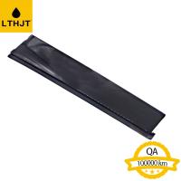 China Auto Spare Parts Rear Left Window Front Pillar Garnish 75762-33030 for LEXUS ES350 GSV40 2006-2009 for sale