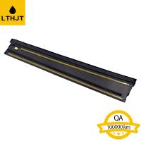 China Auto Spare Parts Rear Left Window Front Pillar Garnish 75762-33030 for LEXUS ES350 GSV40 2006-2009 for sale
