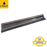 China Auto Spare Parts Rear Left Window Front Pillar Garnish 75762-33030 for LEXUS ES350 GSV40 2006-2009 for sale