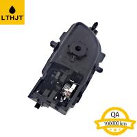 China Auto Spare Parts Right Plated Door Inner Handle Front/Rear Black Fit for COROLLA LEVIN ZRE18# 69205-02260-C0 for sale