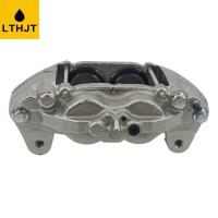 China Auto Parts OEM 47750-60280 Brake Cylinder for Toyota Land Cruiser UZJ200 for sale