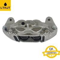 China Auto Parts OEM 47750-60280 Brake Cylinder for Toyota Land Cruiser UZJ200 for sale