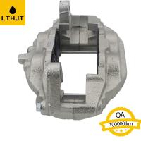 China Auto Parts OEM 47750-60280 Brake Cylinder for Toyota Land Cruiser UZJ200 for sale