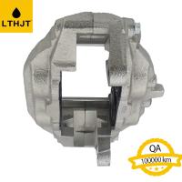 China Auto Parts OEM 47750-60280 Brake Cylinder for Toyota Land Cruiser UZJ200 for sale