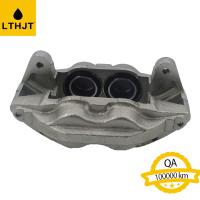 China Auto Parts OEM 47750-60280 Brake Cylinder for Toyota Land Cruiser UZJ200 for sale