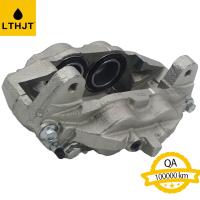 China Auto Parts OEM 47750-60280 Brake Cylinder for Toyota Land Cruiser UZJ200 for sale