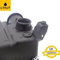 China Car Engine Parts Air Cleaner Filter Assembly 17700-31A30 for LAND CRUISER GRJ200 1770031a30 for sale