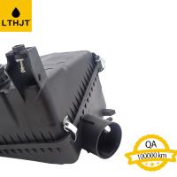 China Car Engine Parts Air Cleaner Filter Assembly 17700-31A30 for LAND CRUISER GRJ200 1770031a30 for sale