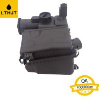 China Car Engine Parts Air Cleaner Filter Assembly 17700-31A30 for LAND CRUISER GRJ200 1770031a30 for sale
