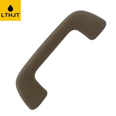 China Car Accessories Auto Spare Parts Roof Handle Front Door 74610-52020-E1 74610 52020 E1 for RAV4 ACA3# for sale