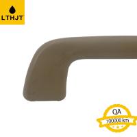 China Car Accessories Auto Spare Parts Roof Handle Front Door 74610-52020-E1 74610 52020 E1 for RAV4 ACA3# for sale
