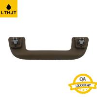 China Car Accessories Auto Spare Parts Roof Handle Front Door 74610-52020-E1 74610 52020 E1 for RAV4 ACA3# for sale