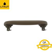 China Car Accessories Auto Spare Parts Roof Handle Front Door 74610-52020-E1 74610 52020 E1 for RAV4 ACA3# for sale