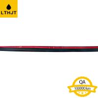 China Auto Parts Windshield Weather Strip 75531-02110 for Corolla 2007-2014 for sale