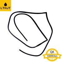 China 75531-33050 Auto Spare Parts Windshield Weather Strip for Camry 2001 for sale