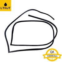 China 75531-33050 Auto Spare Parts Windshield Weather Strip for Camry 2001 for sale