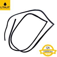 China 75531-33050 Auto Spare Parts Windshield Weather Strip for Camry 2001 for sale