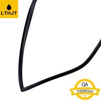 China 75531-33050 Auto Spare Parts Windshield Weather Strip for Camry 2001 for sale