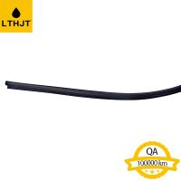 China 75531-33050 Auto Spare Parts Windshield Weather Strip for Camry 2001 for sale