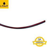 China Auto Parts OEM 75573-06120 for Camry 2011-2015 Trunk Weather Strip for sale
