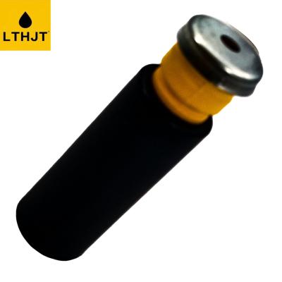 China Car Suspension Rubber Buffer Shock Absorber Buffer Rear Bump Stop 48341-47010 for COROLLA ZZE122 2004-2007 for sale