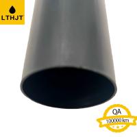 China Car Suspension Rubber Buffer Shock Absorber Buffer Rear Bump Stop 48341-47010 for COROLLA ZZE122 2004-2007 for sale