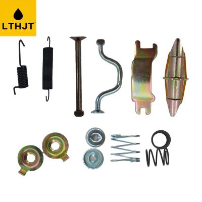 China Auto Spare Parts Hand Brake Gasket Kits RH 46501-06070 for CAMRY LEXUS ACV40 for sale