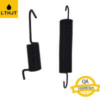 China Auto Spare Parts Hand Brake Gasket Kits RH 46501-06070 for CAMRY LEXUS ACV40 for sale