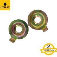 China Auto Spare Parts Hand Brake Gasket Kits RH 46501-06070 for CAMRY LEXUS ACV40 for sale