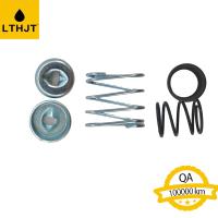 China Auto Spare Parts Hand Brake Gasket Kits RH 46501-06070 for CAMRY LEXUS ACV40 for sale