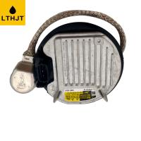 China 81107-06A10 Auto Spare Parts High Quality Xenon HID Ballast Headlight Computer Board 81107-06A10 for CAMRY ACV51 for sale