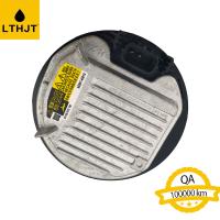 China 81107-06A10 Auto Spare Parts High Quality Xenon HID Ballast Headlight Computer Board 81107-06A10 for CAMRY ACV51 for sale