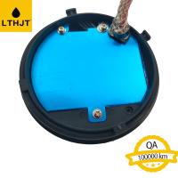 China 81107-06A10 Auto Spare Parts High Quality Xenon HID Ballast Headlight Computer Board 81107-06A10 for CAMRY ACV51 for sale