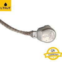 China 81107-06A10 Auto Spare Parts High Quality Xenon HID Ballast Headlight Computer Board 81107-06A10 for CAMRY ACV51 for sale