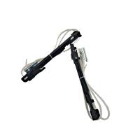 China toyota Parts Sunroof Cable for 2005 Crown Grs18# 2005 Reiz Grx12# 2006 camry Acv40 63205-0n010 63205-48010 for sale