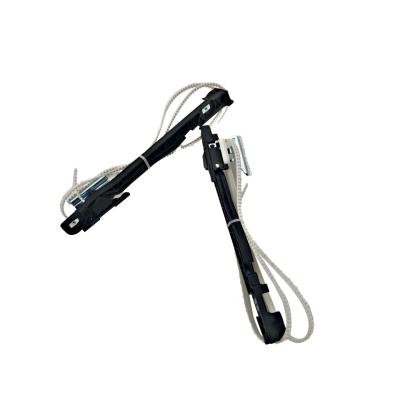 China toyota Parts Sunroof Cable for 2005 Crown Grs18# 2005 Reiz Grx12# 2006 camry Acv40 63205-0n010 63205-48010 for sale