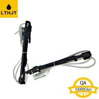 China toyota Parts Sunroof Cable for 2005 Crown Grs18# 2005 Reiz Grx12# 2006 camry Acv40 63205-0n010 63205-48010 for sale