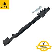 China toyota Parts Sunroof Cable for 2005 Crown Grs18# 2005 Reiz Grx12# 2006 camry Acv40 63205-0n010 63205-48010 for sale