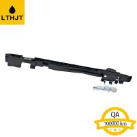 China toyota Parts Sunroof Cable for 2005 Crown Grs18# 2005 Reiz Grx12# 2006 camry Acv40 63205-0n010 63205-48010 for sale