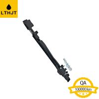 China toyota Parts Sunroof Cable for 2005 Crown Grs18# 2005 Reiz Grx12# 2006 camry Acv40 63205-0n010 63205-48010 for sale