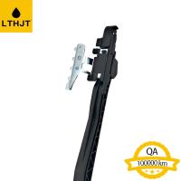 China toyota Parts Sunroof Cable for 2005 Crown Grs18# 2005 Reiz Grx12# 2006 camry Acv40 63205-0n010 63205-48010 for sale