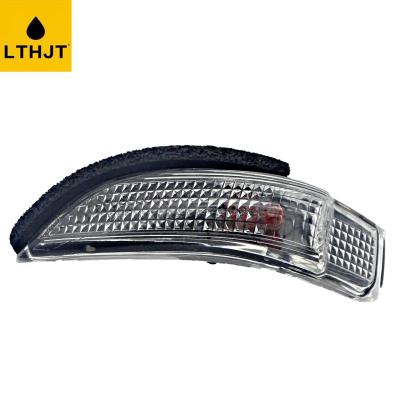 China Auto Spare Parts Rear View Mirror Side Light LH for Camry 2011-2015 OEM:81740-52050 for sale