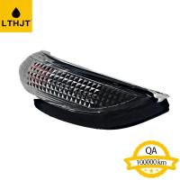 China Auto Spare Parts Rear View Mirror Side Light LH for Camry 2011-2015 OEM:81740-52050 for sale